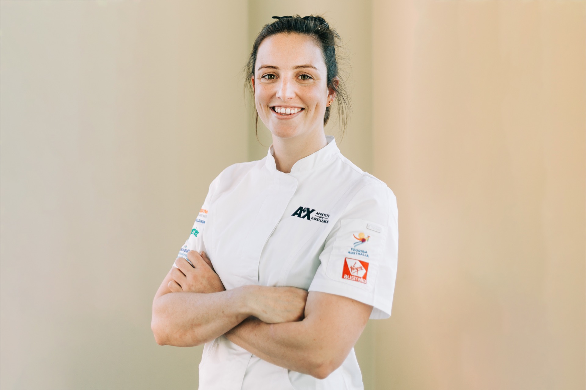 Appetite for Excellence announces Australia’s 2019 Young Chef, Waiter ...